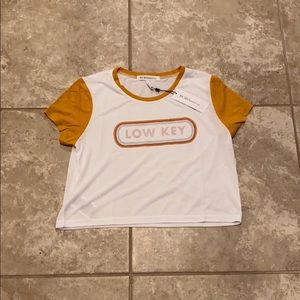 Paper Destiny Office | Nwt Ledgerstyle Notepad | Poshmark